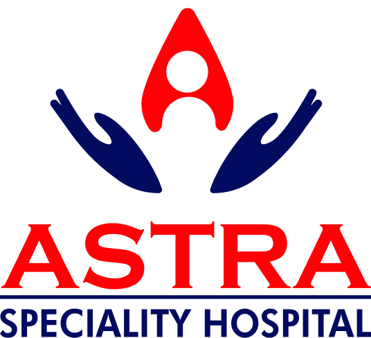 AI Powered Clinic Management Platform with Patient, Clinic ...